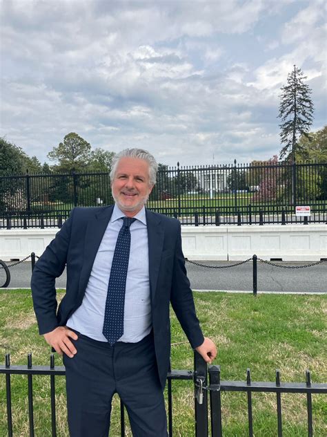 Sergio Strozzi On Linkedin Thank You Massimo Carnelos For The Outstanding Job You Are Doing