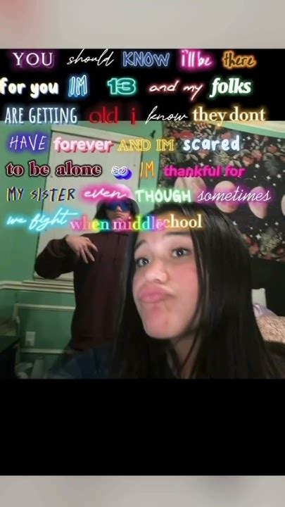 Caydence🧑🏾‍🌾😍🙈 Youtubeshorts Youtube