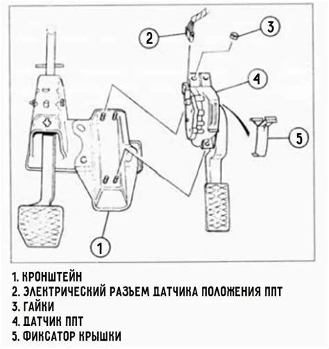Volkswagen Bca Engine Avtotachki