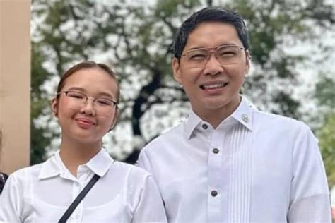 Anthony Taberna Cries Foul Over Ill Death Wishes For Daughter Zoey