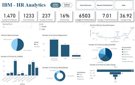 Rania Hassan On Linkedin Dataanalysis Datavisulaization