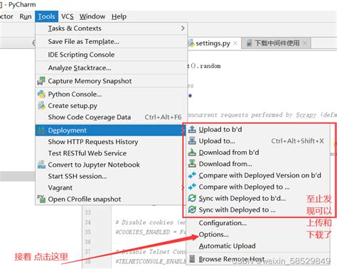 对于运行出现 Bash 第 0 行 Cd Xxxxxxx 没有那个文件或目录”的问题及解决办法ubuntu Cd命令没有那个文件或目录 Csdn博客