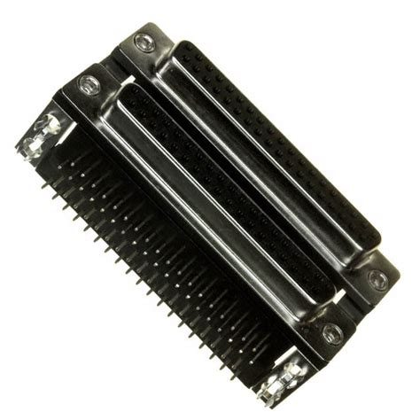 178-037-513R491 EDA | CAD 3D Model Download | Digikey