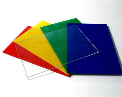 Factory Direct Sales Extruded Polypropylene Sheet Polyflute Supplier