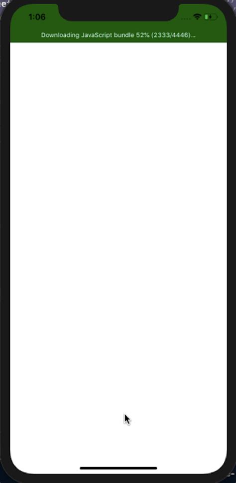 Setting Up Email Authentication With React Native React Navigation And Firebase Logrocket Blog