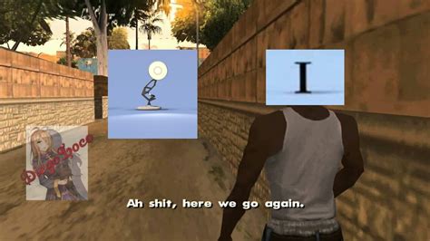 Dx Meme By Diegoloco Memedroid