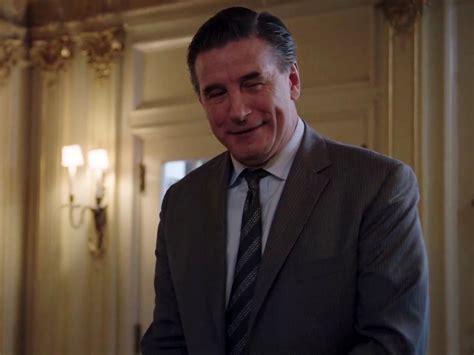 Fourth Grade Where To Watch And Stream Tv Guide