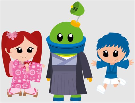 Oobi Nick Jr Dvd Noggin Show On Website 2 Part 1 Youtube