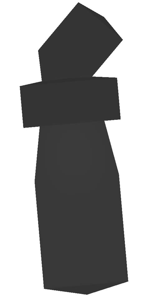 Frost Grip Ergo Big Unturned Item Id