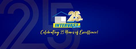 Ps Grass Cutting And Cleaning Services Nv Be Ready Before The Sun Is Up And Start Your Work