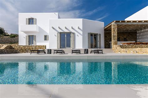 Dídymo Greece Venue Report