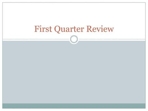 Drive Conduzir Sung The Cars Pps By Sonia Medeiros Ppt