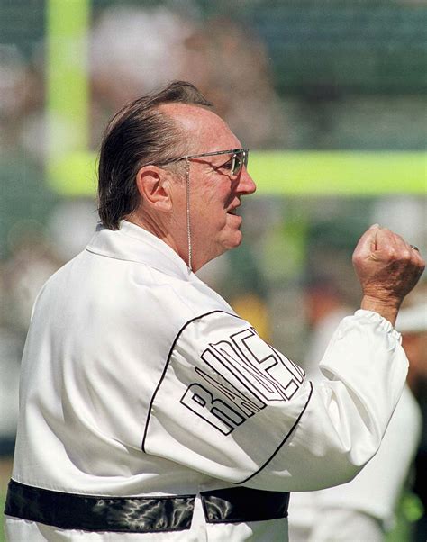 Al Davis Net Worth Wiki Age Weight And Height Relationships
