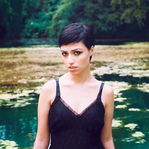 Gabriella Cilmi Lyrics Songs And Albums Genius