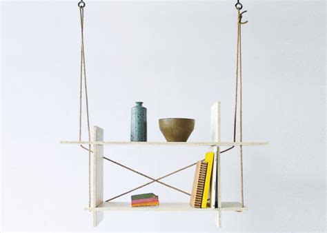 Competition Five Do It Yourself Books To Be Won