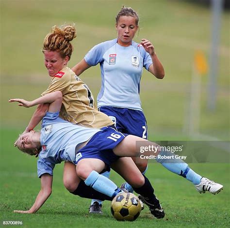 Linda Oneill Stock Fotos Und Bilder Getty Images