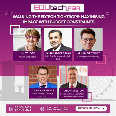 Linley Lord On Linkedin Looking Forward To Being Part Of The Panel And Engaging In This Important