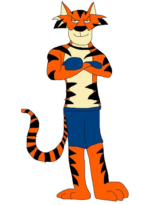 Madagascar Vitaly