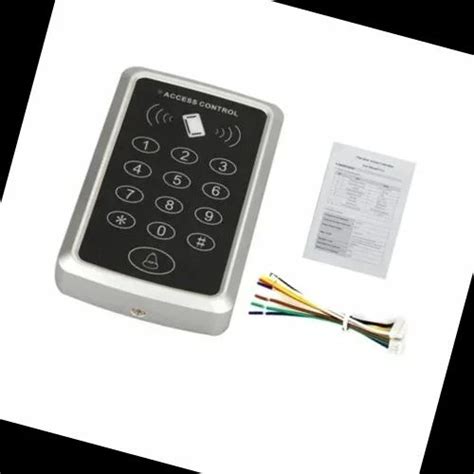 Rfid Reader Mini Usb At Best Price In Chennai Id 2856293147033