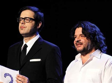 Lillo E Greg Si Sono Separati Ecco La Verità Sul Duo