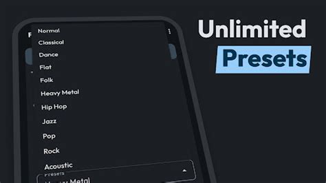ดาวโหลด Flow Equalizer บูสเตอร์เบส บน Pc ด้วย Memu