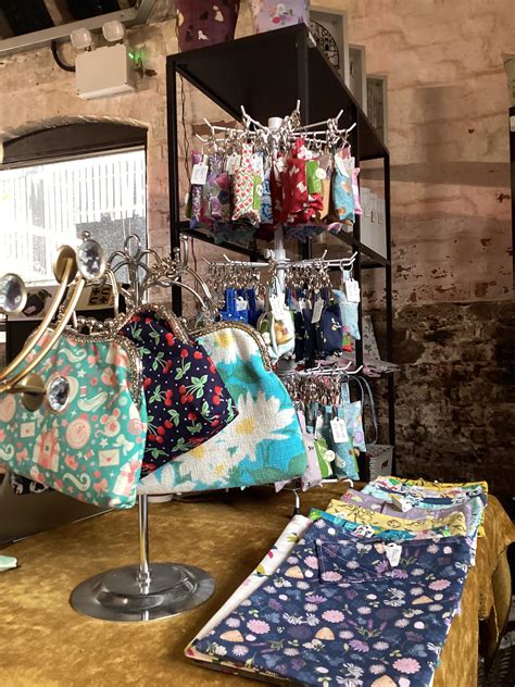 Bee And Bella Bee And Bella Added A New Photo