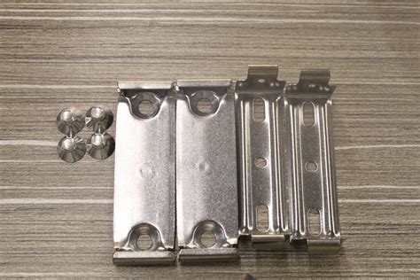 Vapor Tight Dimi Light