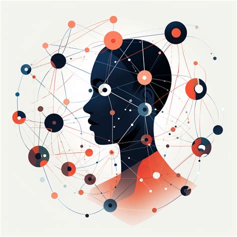 Personalisation At Scale The Pixel Insights And News