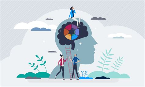 Creating A Tradition For Progress—reflections From The Mission Group