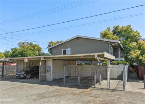 Vallejo Ca Homes For Sale And Real Estate Redfin