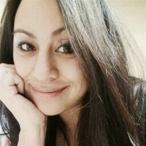 Sherell Owen Youtube