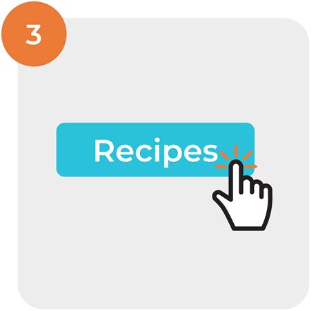 Nanoassemblr™ Ignite™・ignite™ 製品一覧 ネッパジーン株式会社