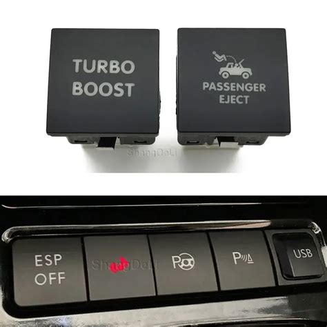 Sc3ccbccab6244fb893df1031d0fafb75r 