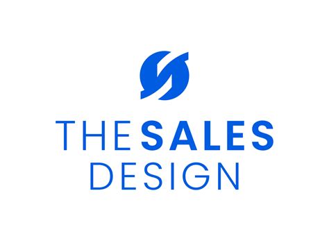 会社概要 The Sales Design