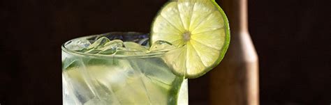 Fogo De Chao Lime Drink Recipe Besto Blog