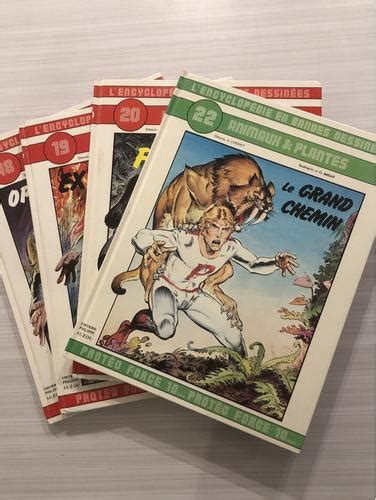 Proteo Force 10 Meilleures Offres And Bons Plans Black Friday 2024