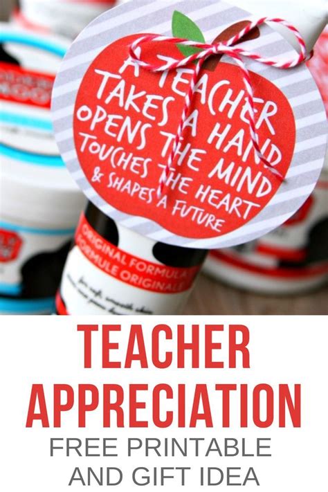 A Teacher Takes A Hand Teacher Appreciation T Teacher T