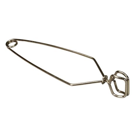 Test Tube Clamp At Stanley Urbina Blog