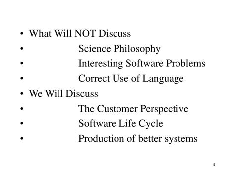 Ppt Testing And Maintainability Powerpoint Presentation Free