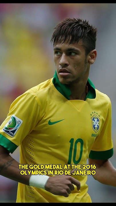 Unknown Facts About Neymar Jr Youtube