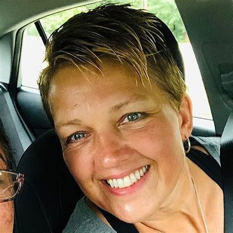 Robyn Richardson — Rise Up Publications