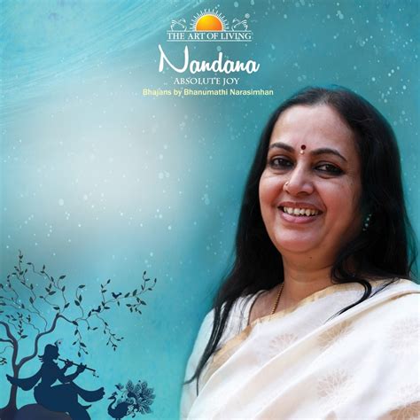 About Bhanumathi Narasimhan Gurudev On The Plateau Of The Peak Book