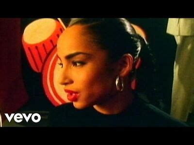 Hang On To Your Love Sade Music Video Wiki Fandom