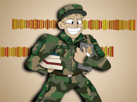 Inaya Sheikh The Daily Texan