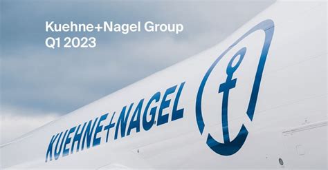 Deming Wu On Linkedin Efficiency Increase Alongside Volume Reduction