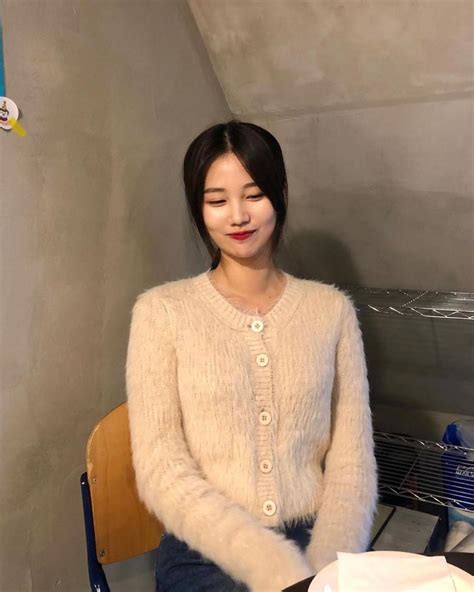 김가현 아나운서