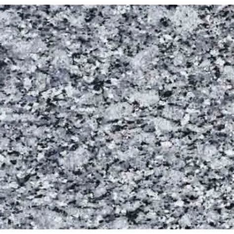 Chima Blue Granite Stone For Countertops Thickness 20 25 Mm At Best Price In New Delhi