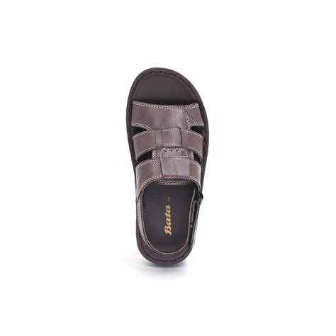 Bata Boys Bata Pakistan