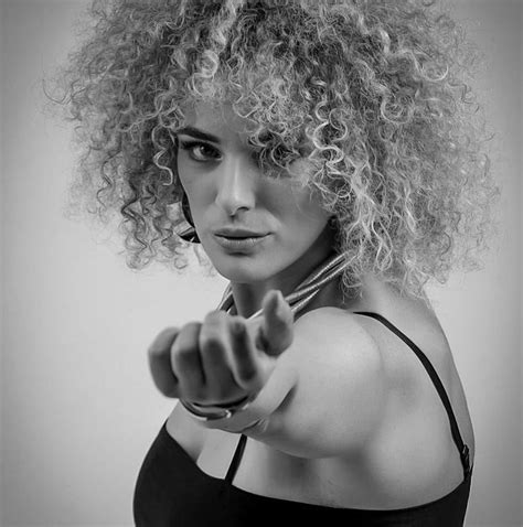 איגוד מרכזי הסיוע לנפגעות ולנפגעי תקיפה מינית גאות מאוד להציג את החוק השלישי שהכנסנו לספר