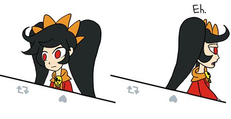 Ashley And The Bongo Cat Meme By Behon On Newgrounds